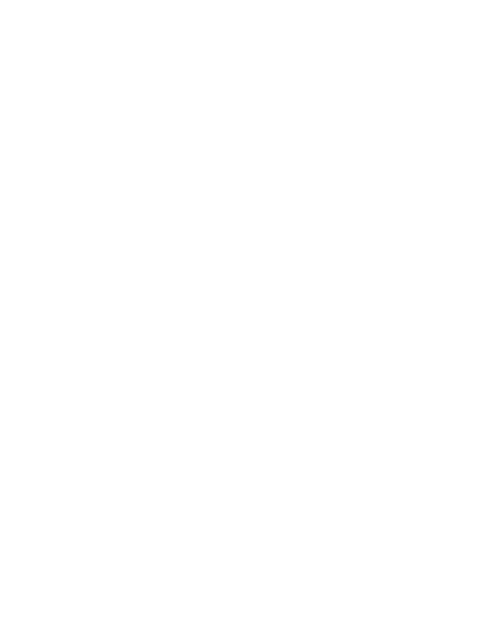 Logo Design Crystal Palace - London - TNG Designs